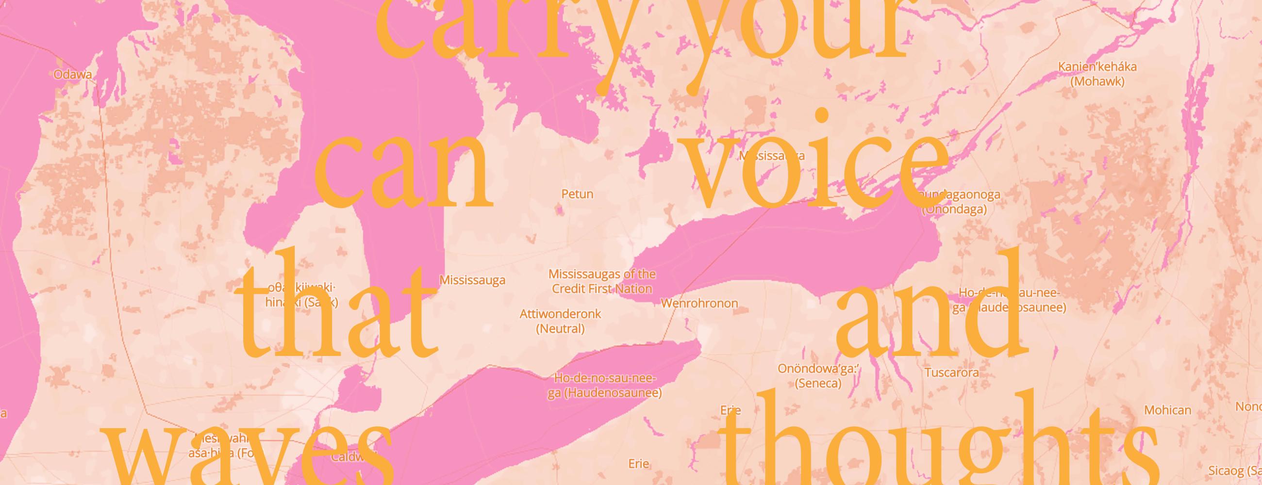 Home page | Contemporary Art Forum, Kitchener + Area