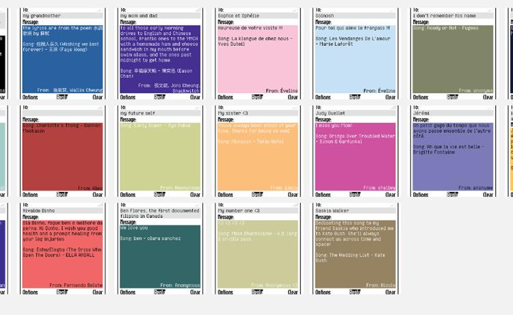 Home page | Contemporary Art Forum, Kitchener + Area